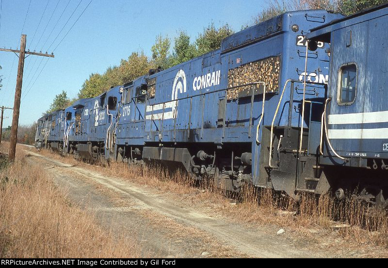 Picture Categories: Action